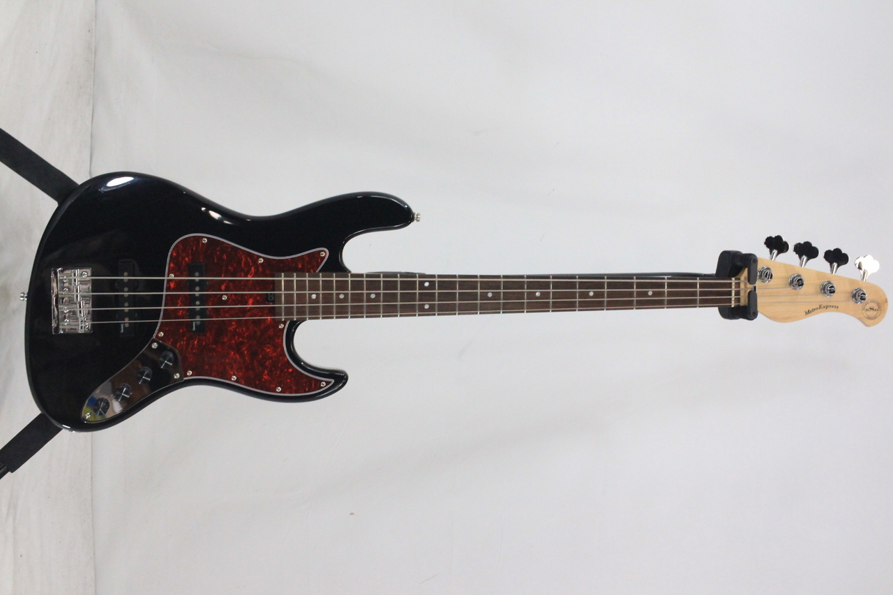 Sadowsky METRO EXPRESS ME21 VJ4（中古）【楽器検索デジマート】