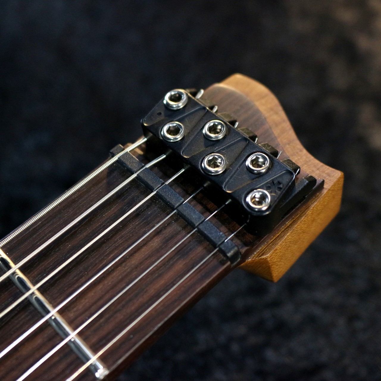 strandberg Boden Essential 6 "Coral Pink" #C2507754 【2.17kg】（新品/送料無料 ...