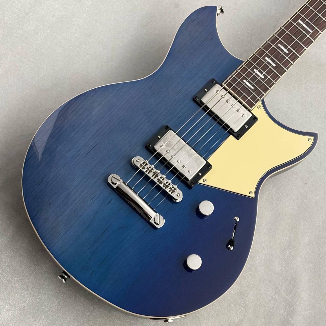 YAMAHA REVSTAR RSP20 ~Moonlight Blue~ #IKZ297E ≒3.63kg【日本製上位グレード!】（新品 ...