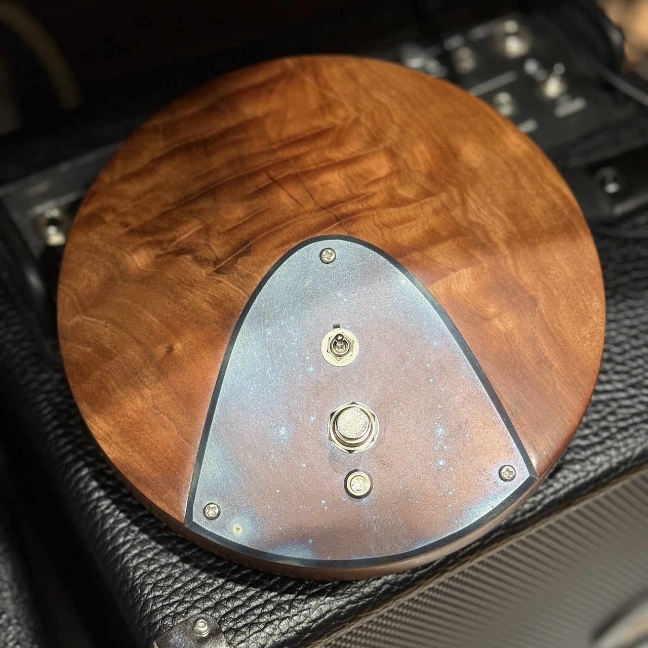 Ekho Matapo（新品/送料無料）【楽器検索デジマート】