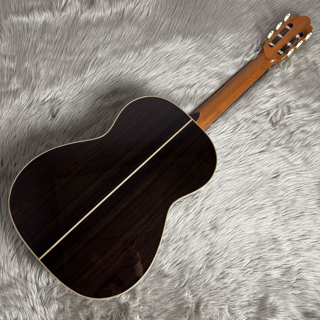 西野 春平 NR3C/Mバインディング/640【640mm】（新品/送料無料）【楽器検索デジマート】