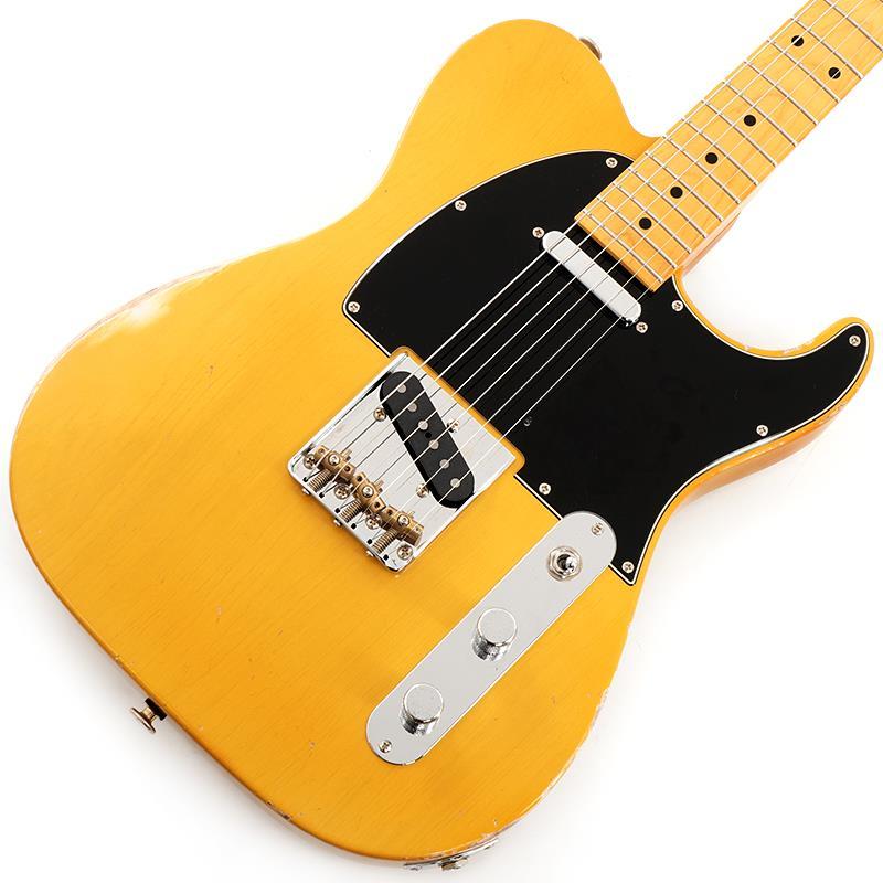 momose MT2-STD/M (BBD-Aged) S/N. 20009（新品）【楽器検索デジマート】