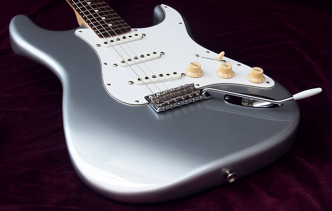 Bottom Wave RST-60 Classic（中古）【楽器検索デジマート】