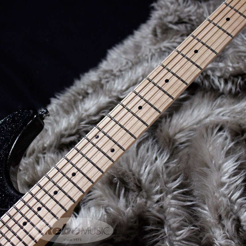 ESP SNAPPER SYU Custom H SYUNAPPER-II 【受注生産品】（新品）【楽器検索デジマート】