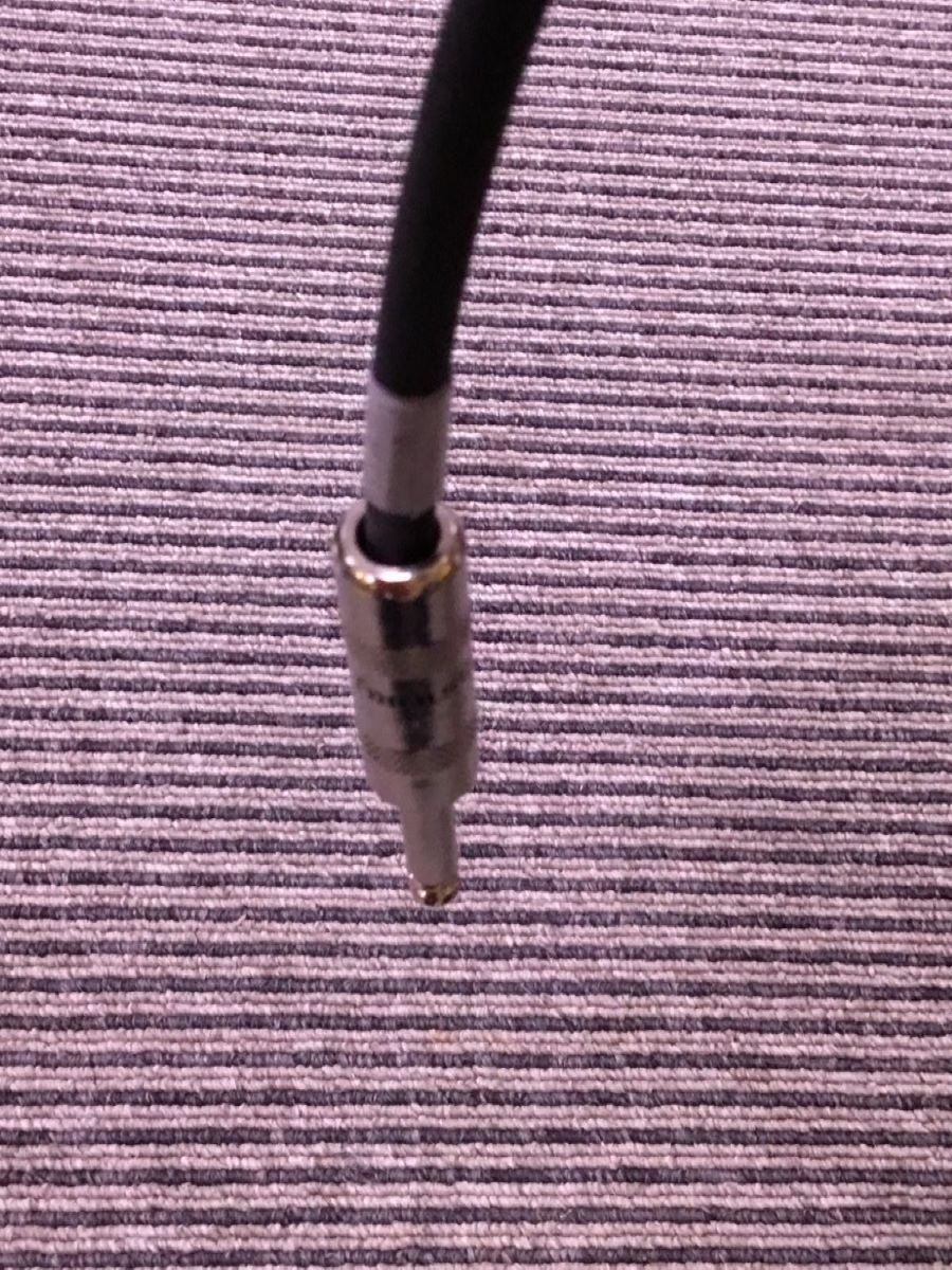 OYAIDE NRF-005T（新品）【楽器検索デジマート】