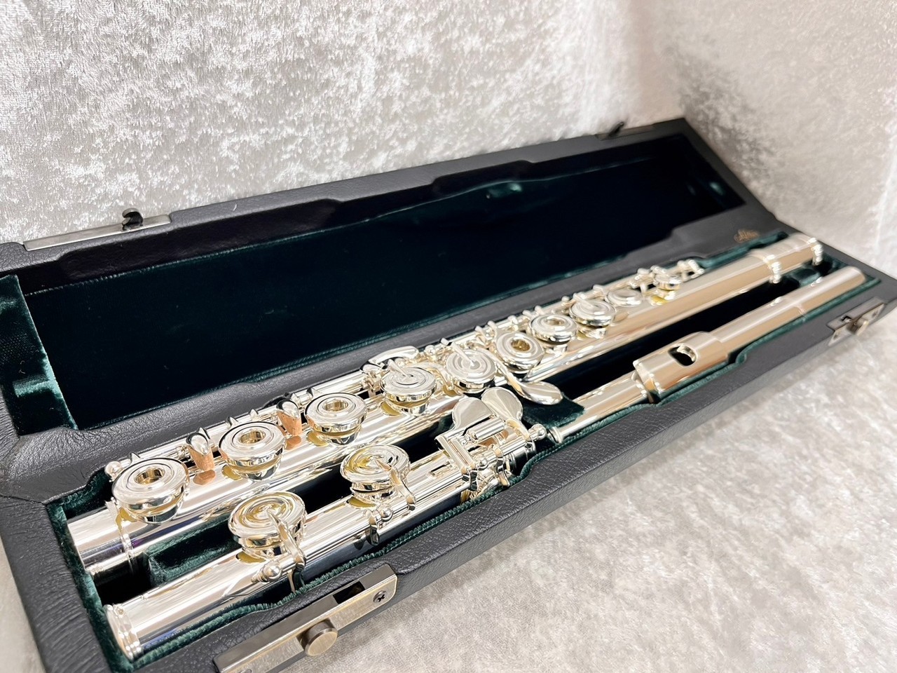 Altus アルタス A10RE/Offset 【松戸店】（新品）【楽器検索デジマート】