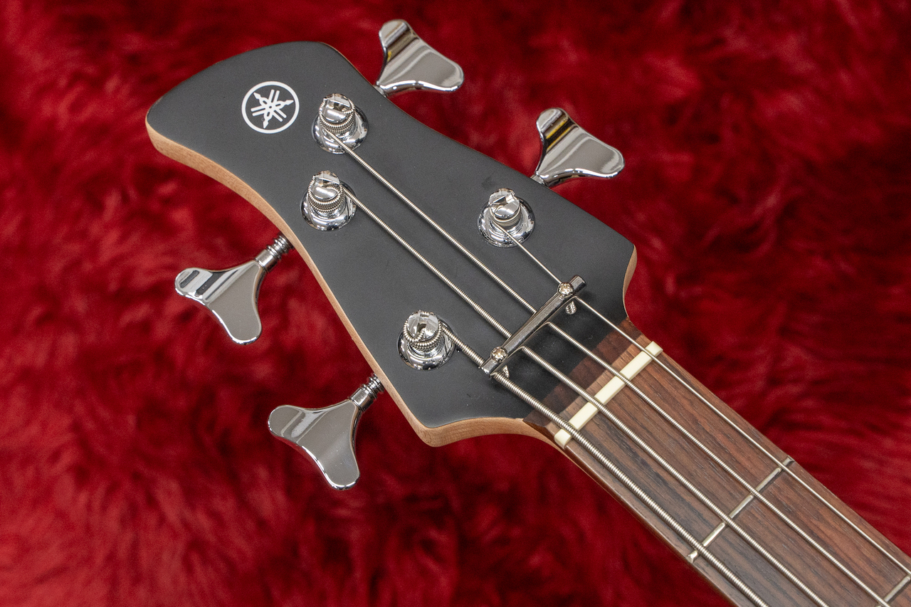 YAMAHA TRBX174 RM #IIX063098 3.805kg【GIB横浜】（中古/送料無料）【楽器検索デジマート】