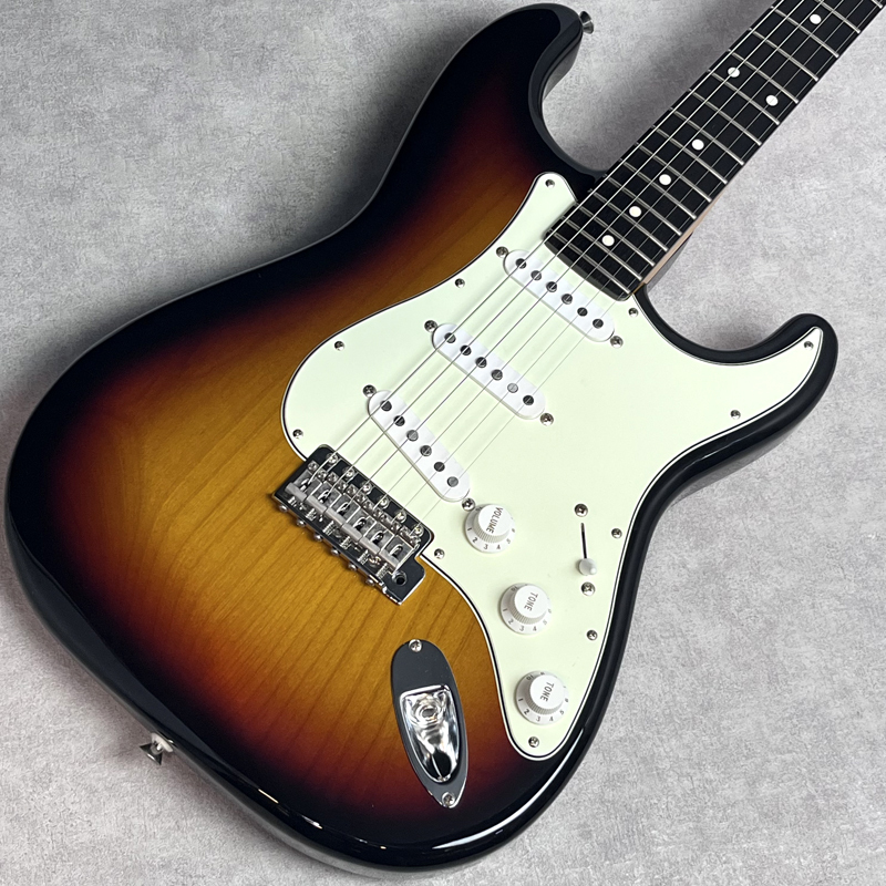 Cool Z ZST-1R【加古川店】（中古/送料無料）【楽器検索デジマート】