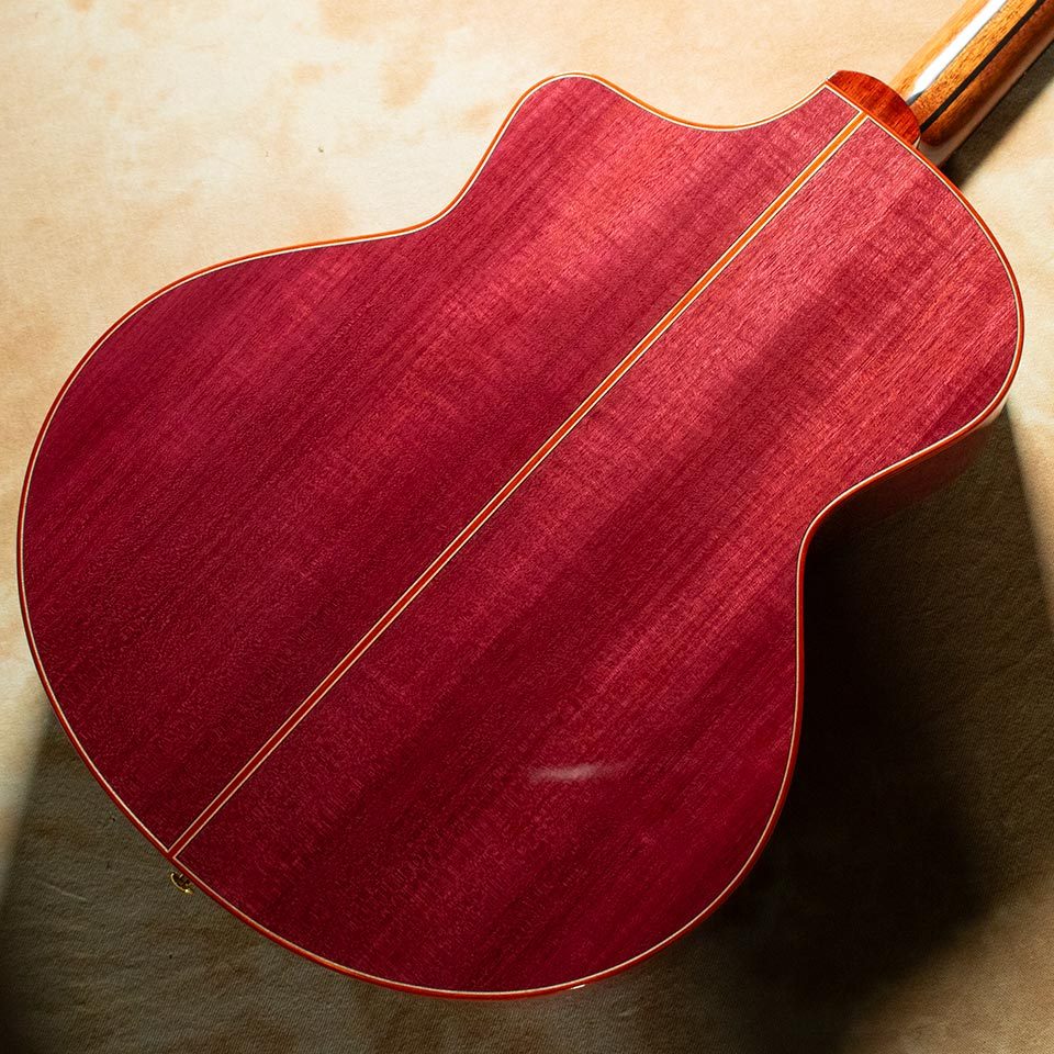 NATASHA JC-30C（新品/送料無料）[デジマートSALE]【楽器検索デジマート】