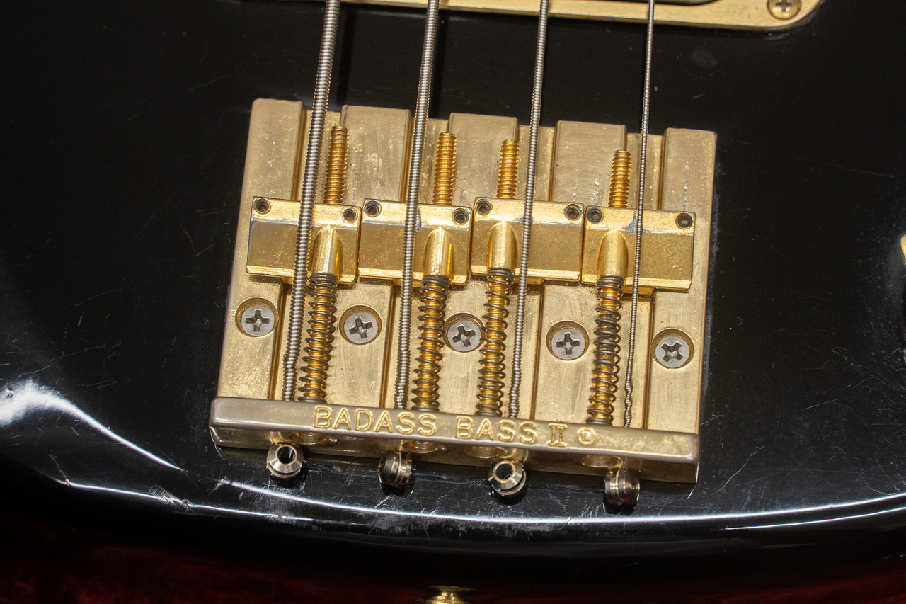 YAMAHA BBX #KNIN080 4.21kg【GIB横浜】（中古/送料無料）【楽器検索デジマート】