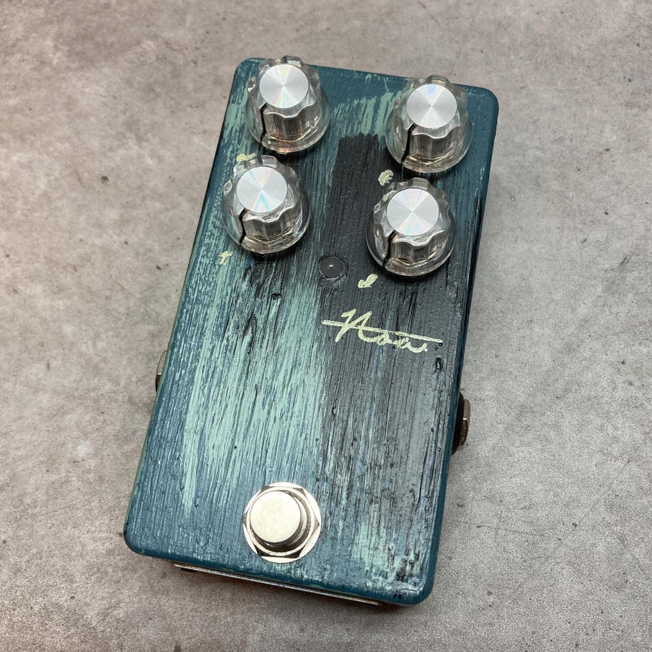 Petla Noa Err.【三重本店】（中古/送料無料）【楽器検索デジマート】