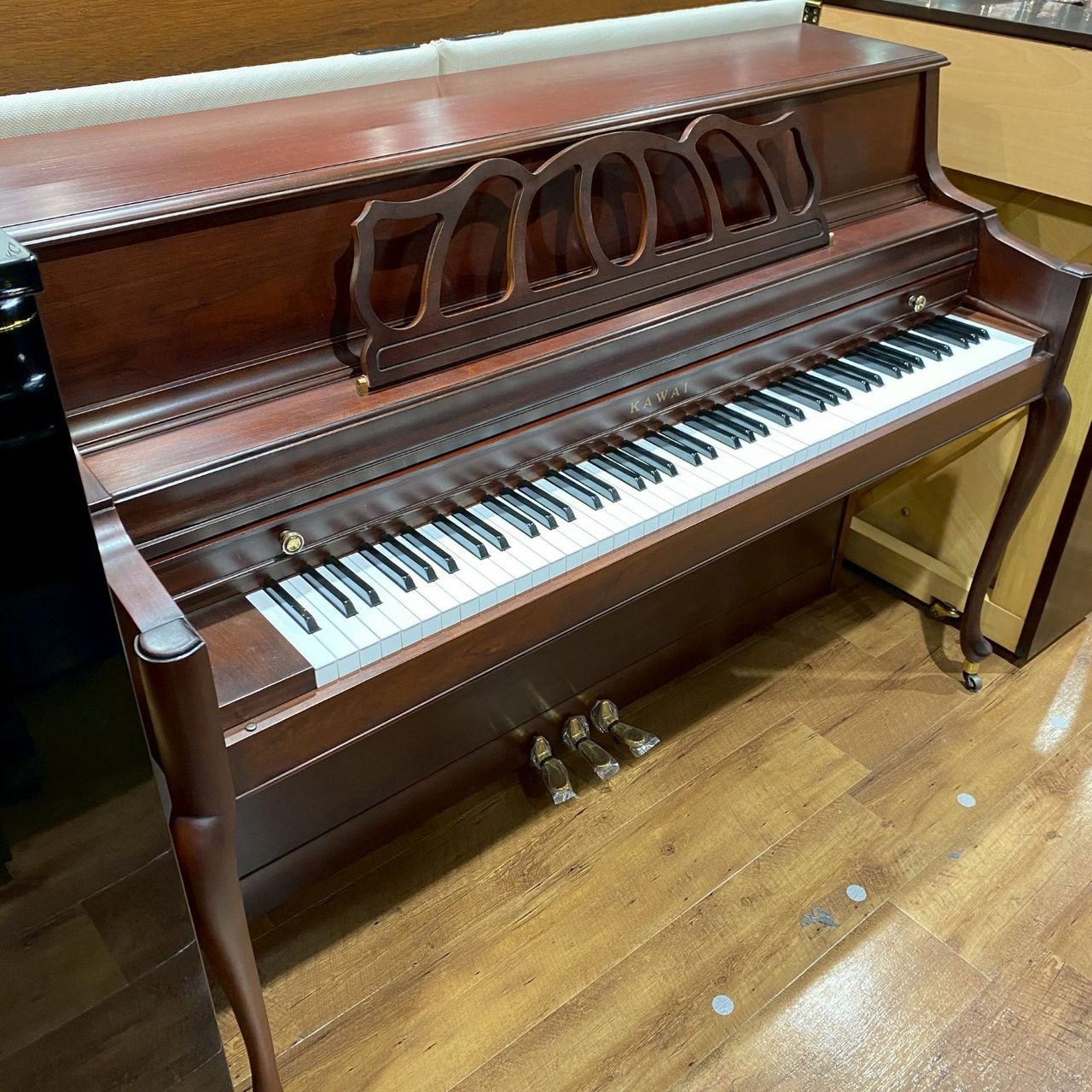 KAWAI /503F（中古/送料無料）【楽器検索デジマート】
