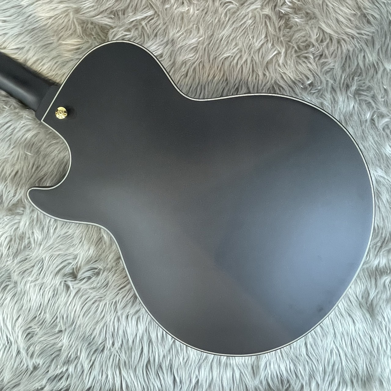 Ibanez AG85（新品/送料無料）【楽器検索デジマート】