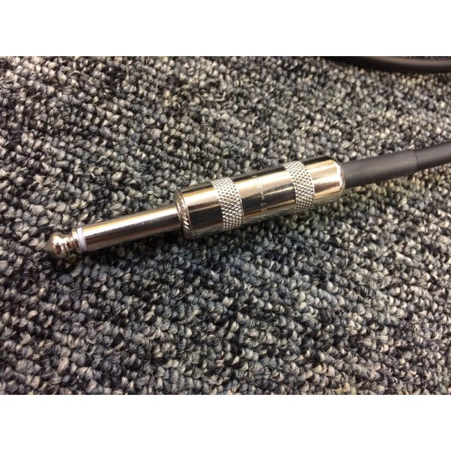 MOGAMI No,2524 w/Switchcraft 280 プラグ 5M（新品/送料無料）【楽器検索デジマート】