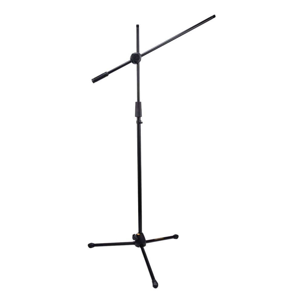 HERCULES ハーキュレス MS434B ブームスタンド マイクスタンド（新品/送料無料）【楽器検索デジマート】