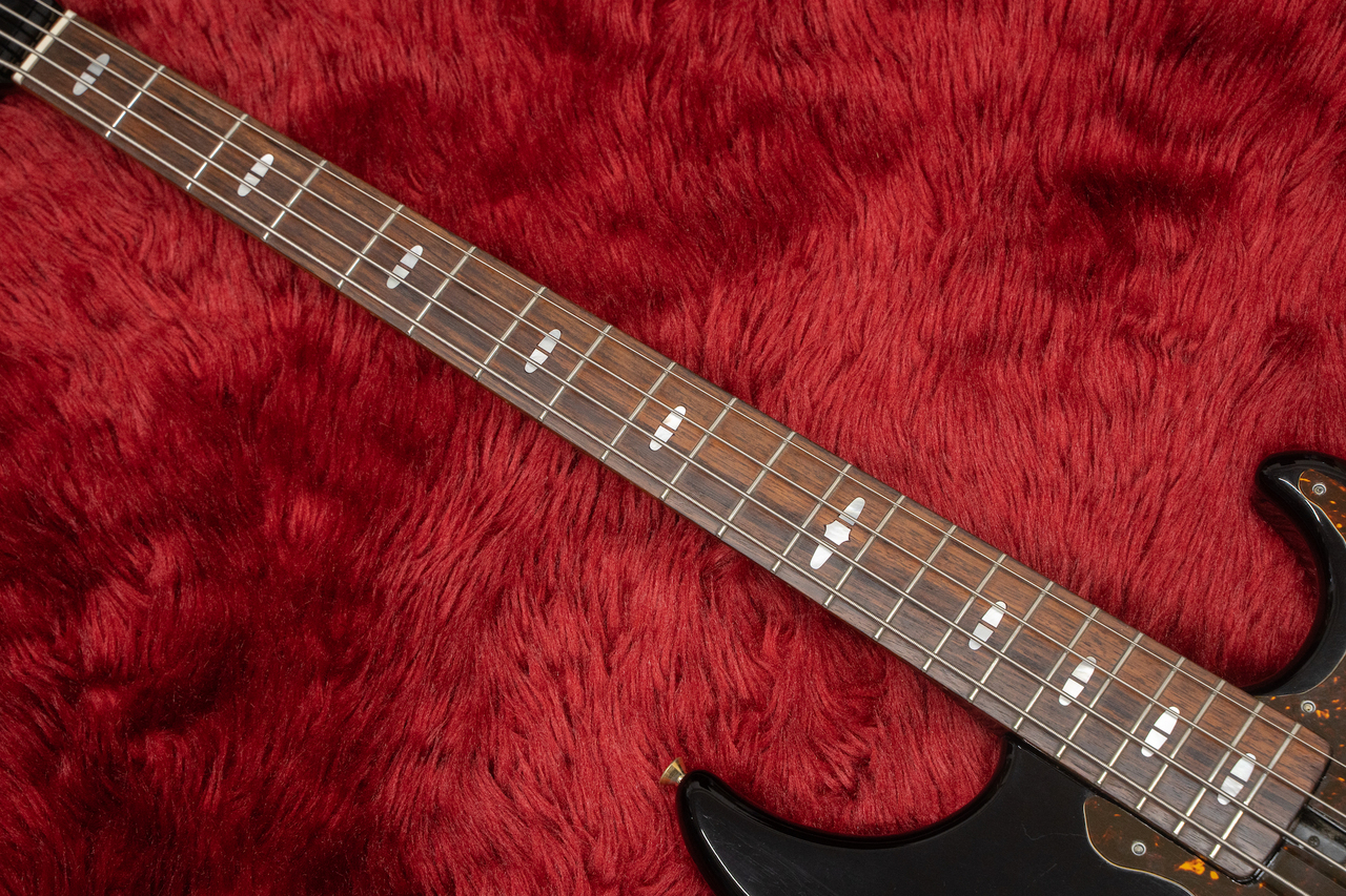 YAMAHA BBX #KNIN080 4.21kg【GIB横浜】（中古/送料無料）【楽器検索デジマート】