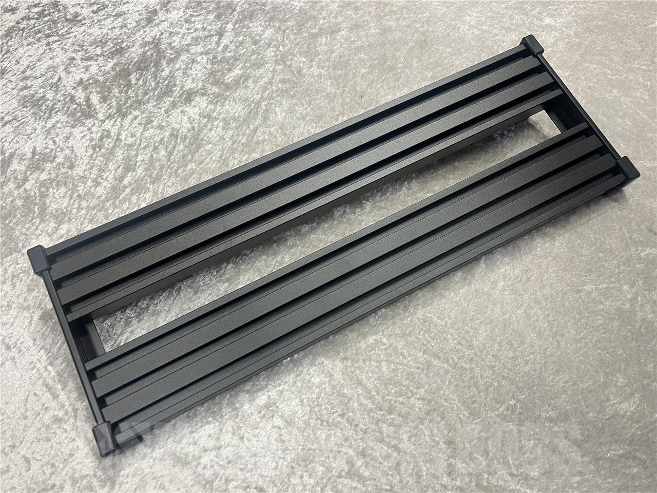 Guitto GPB-01（新品）【楽器検索デジマート】