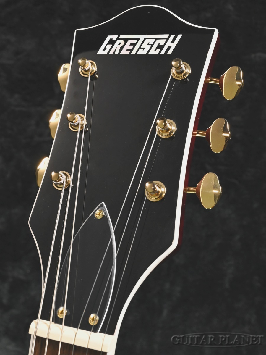 Gretsch 【決算SALE】G5422TG Electromatic Classic Hollow Body Double-Cut ...