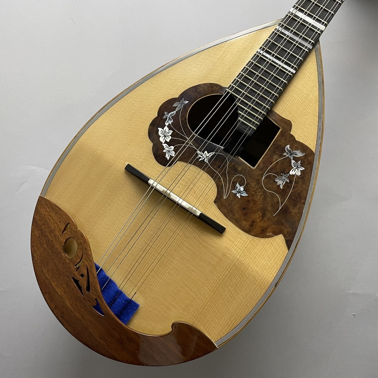 CALACE No 13（新品特価/送料無料）【楽器検索デジマート】