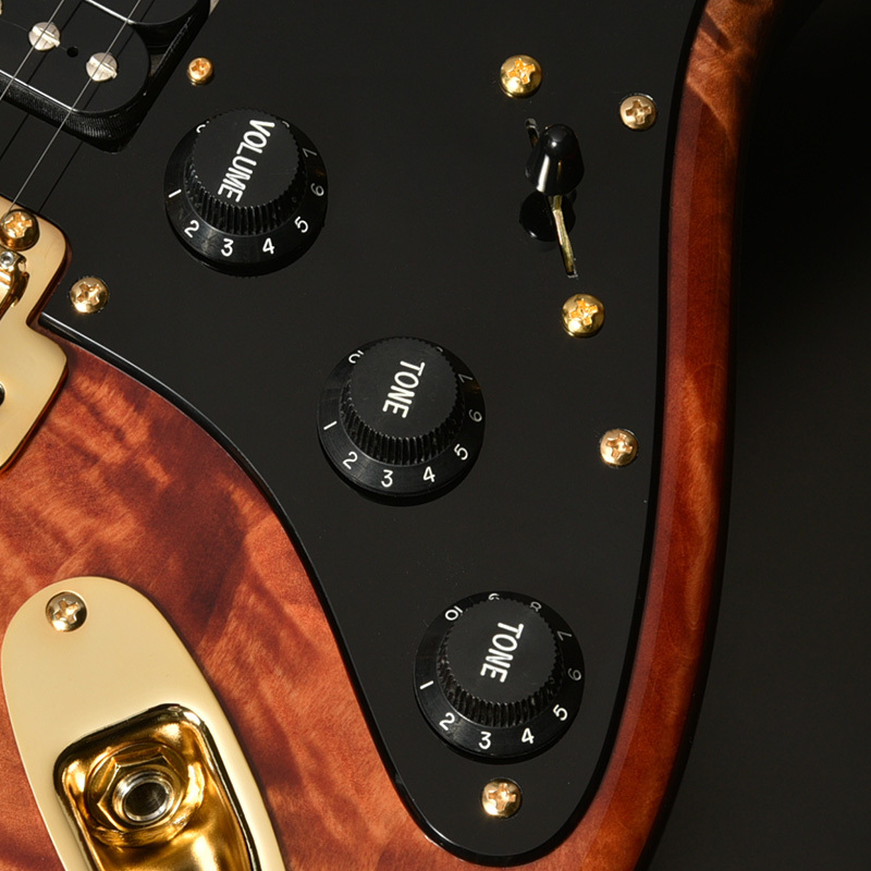 momose momose MC1-BURL TOCHI/R Shop Order【木材現地選定品】【当店オーダー品】【現物画像】（新品/送料 ...