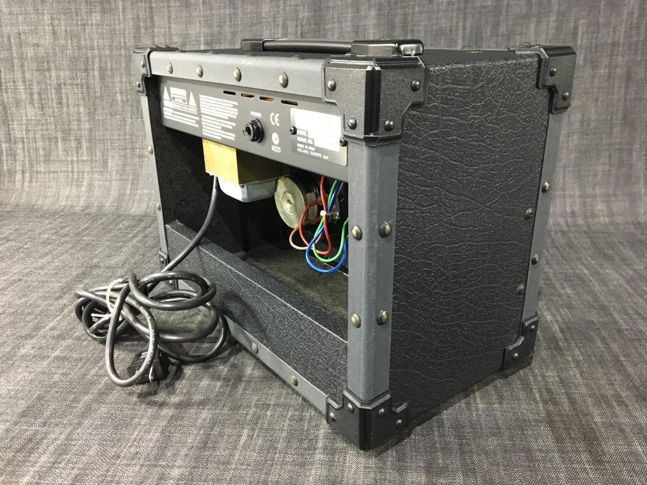 Roland JC-20（中古/送料無料）【楽器検索デジマート】