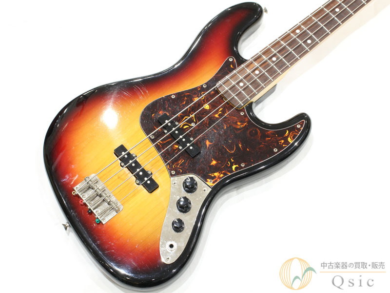 Tokai Jazz Sound JB-60 [UL425]【神戸本店在庫】（中古/送料無料）【楽器検索デジマート】