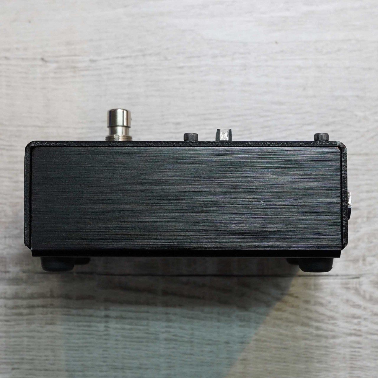 Way Huge WHE900 ATREIDES ANALOG WEIRDING MODULE（中古）【楽器検索デジマート】