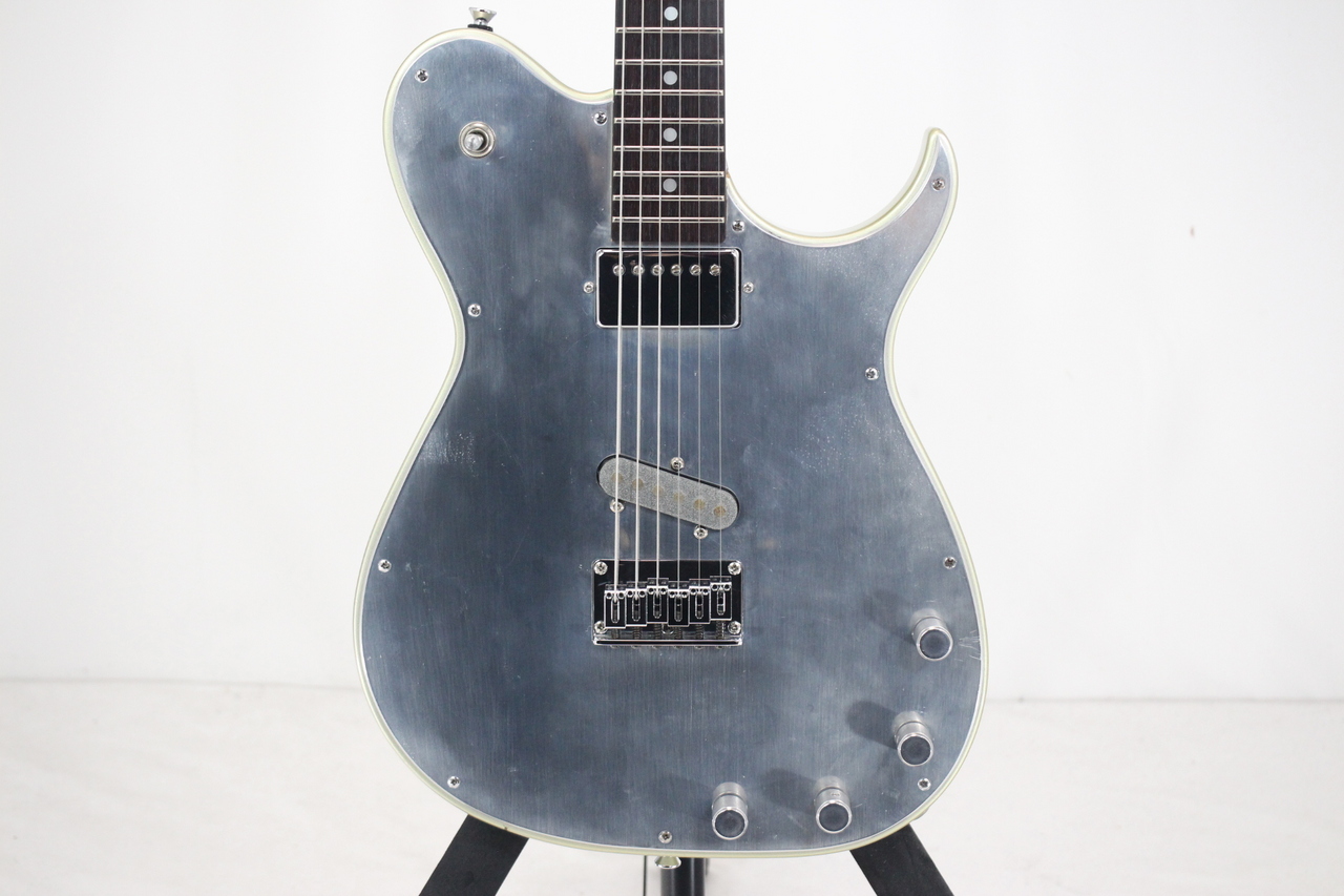 RAZO GLAYN 732G（中古）【楽器検索デジマート】