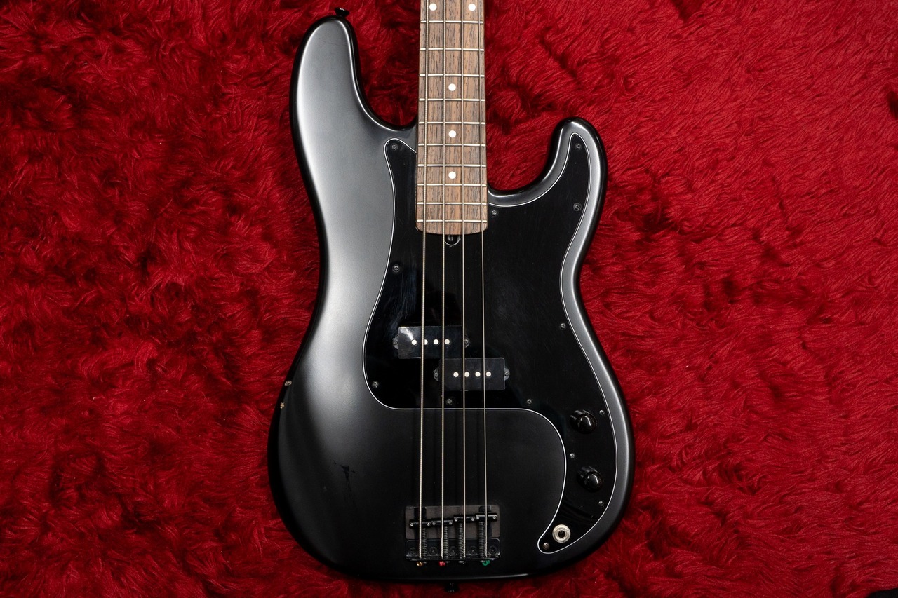 Sonic SPB-100 BLK MH 2019 3.850kg #G921【GIB横浜】（中古/送料無料）【楽器検索デジマート】