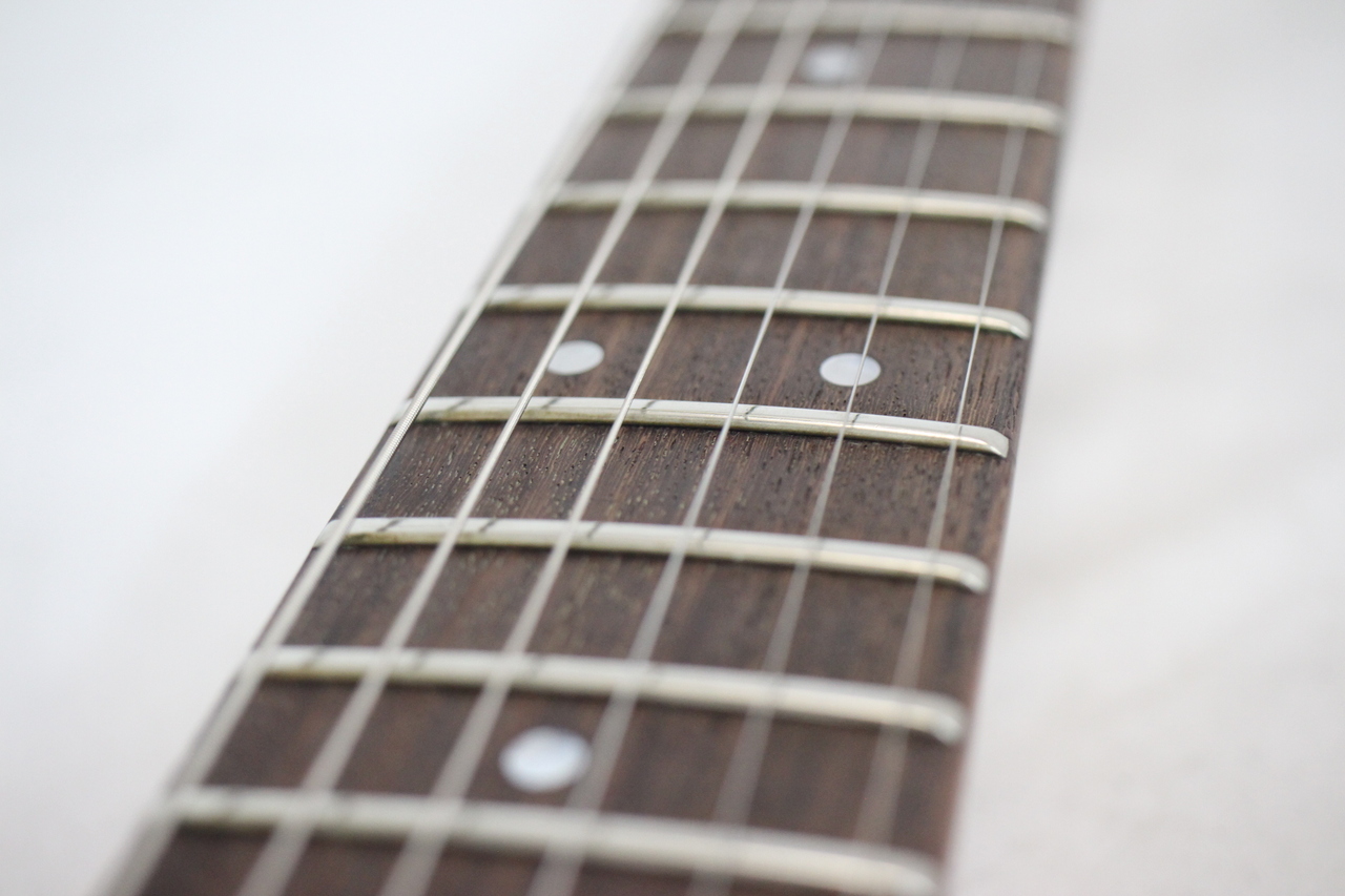 YAMAHA RGX-620J(中古)【楽器検索デジマート】 YAMAHA RGX-620J(中古)【楽器検索デジマート】