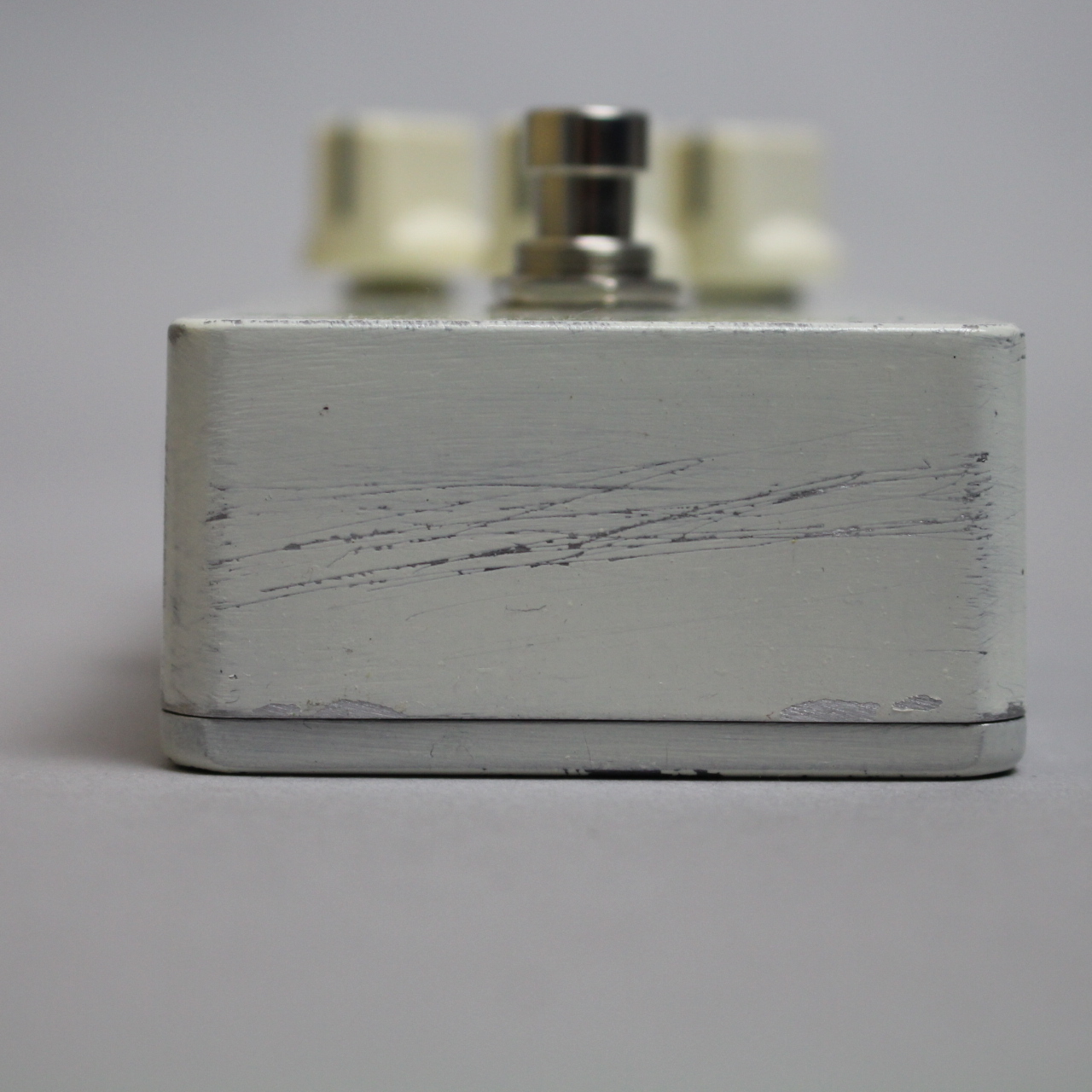 FLyTONE Lysichiton（新品特価/送料無料）【楽器検索デジマート】