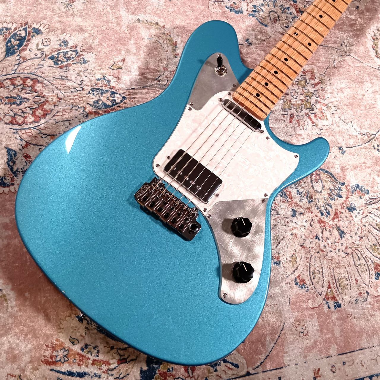 Sugi RMG M ALD/HM（新品/送料無料）【楽器検索デジマート】