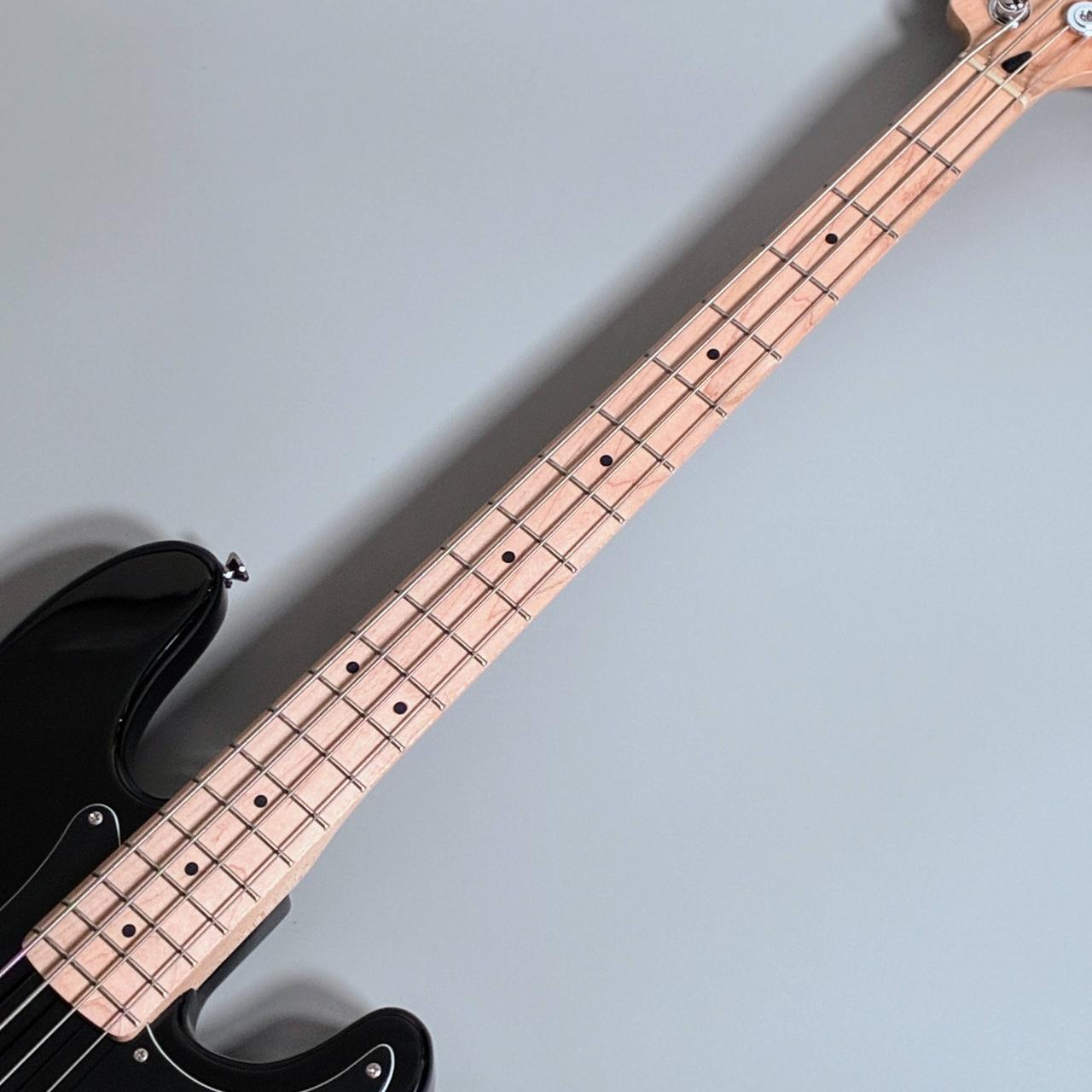 Squier by Fender Affinity Precision Bass（中古/送料無料）【楽器検索デジマート】