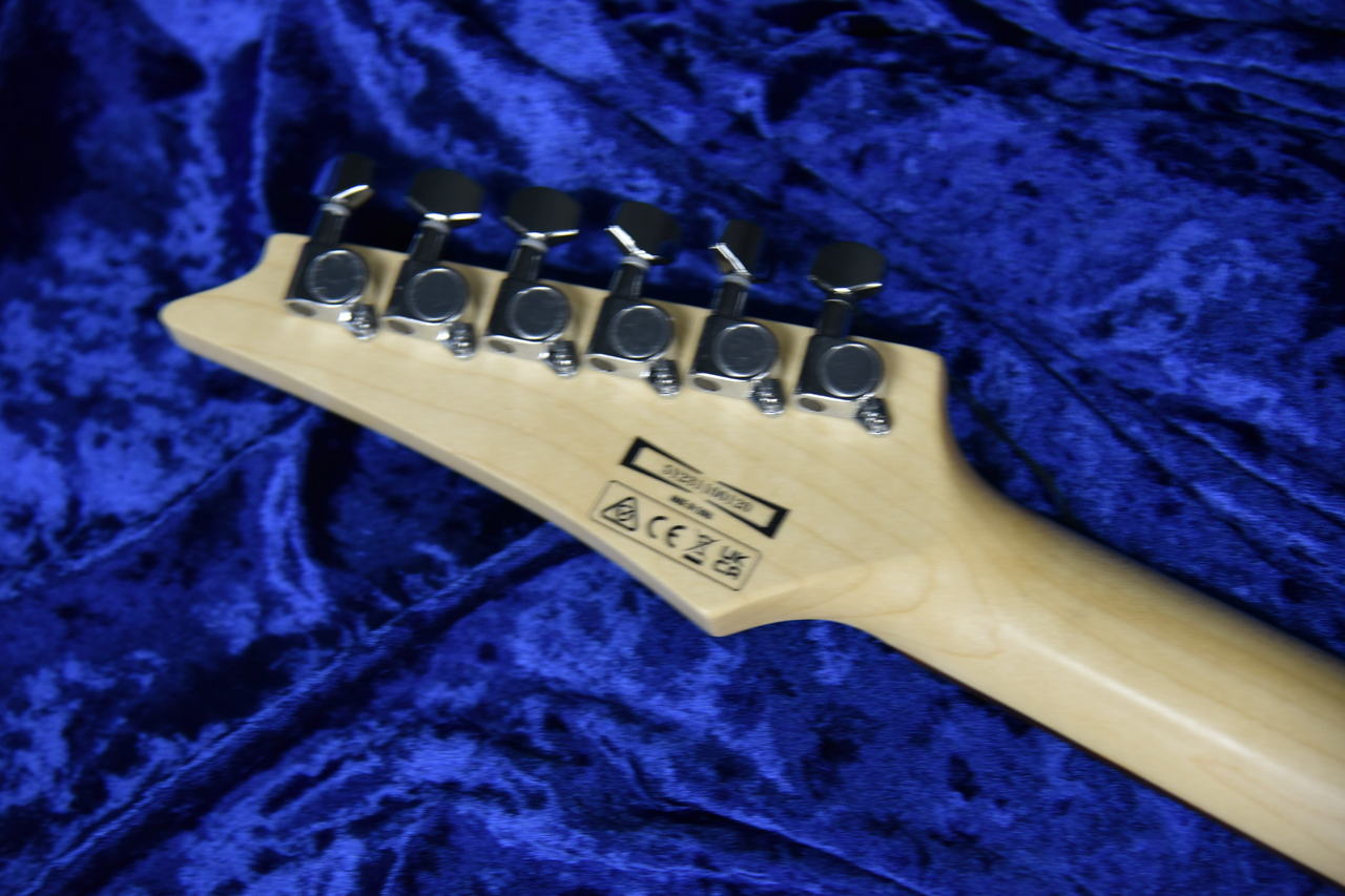 Ibanez Gio GRX40 MGN （新品）【楽器検索デジマート】