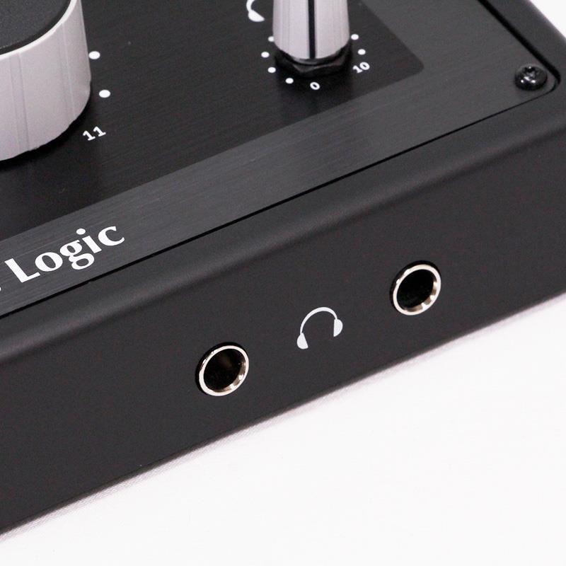 Solid State Logic(SSL) 【開封アウトレット特価】SSL2MKII (SSL2MK2)(2in/2out USB 2.0 Type C)(オーディオインターフェイス ...