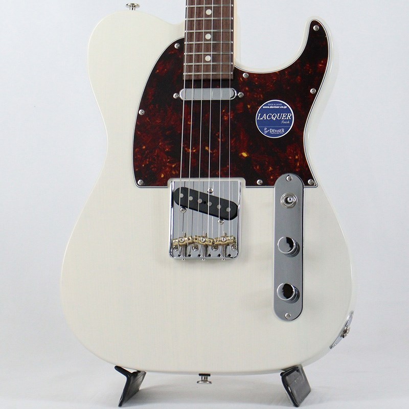 momose IKEBE ORIGINAL ORDER MT2-STD/R (WBD/べっ甲PG)（新品）【楽器検索デジマート】