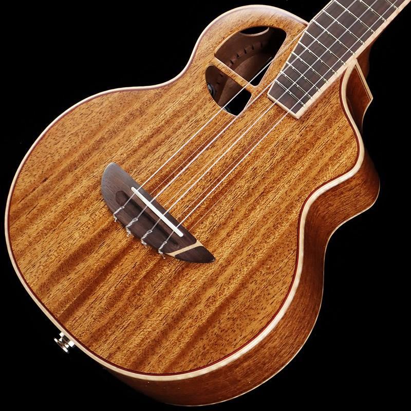 L.Luthier Le light Koa w/EQ エルルシアー（新品）【楽器検索デジマート】
