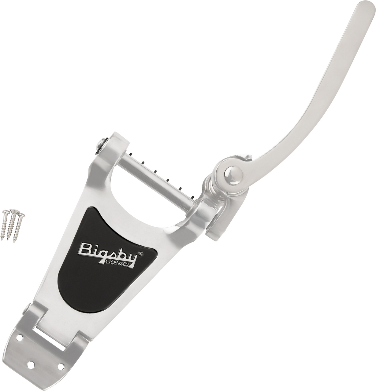 Bigsby Licenced Bigsby B30 【松戸店】（新品/送料無料）【楽器検索デジマート】