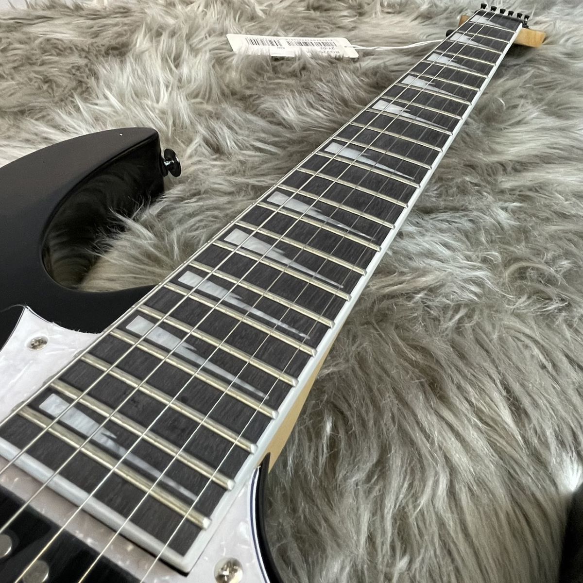 Ibanez RGV250(新品/送料無料)【楽器検索デジマート】 Ibanez RGV250(新品/送料無料)【楽器検索デジマート】