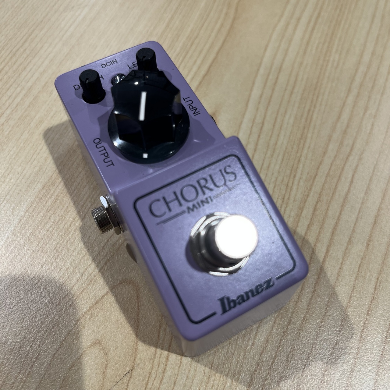 Ibanez CS MINI（中古）【楽器検索デジマート】