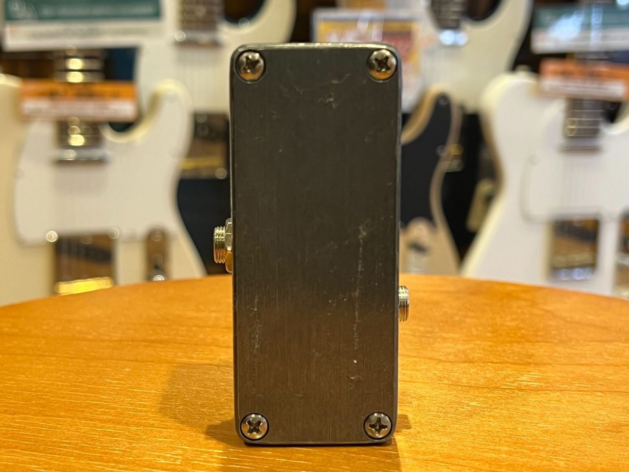 Xotic EP Booster（中古/送料無料）【楽器検索デジマート】