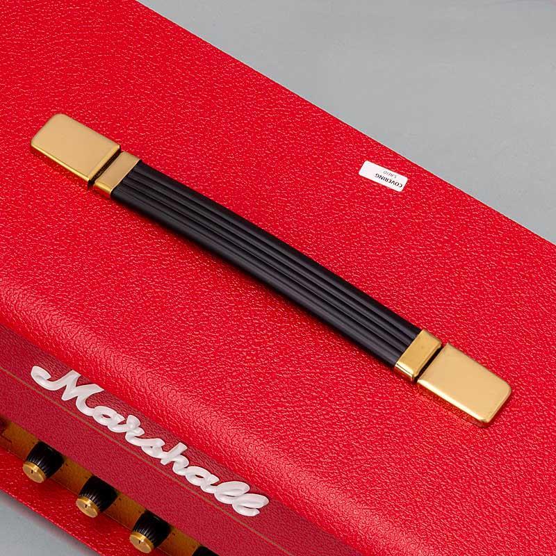 Marshall 1987X [RED for Design Store]（アンプ ヘッド マーシャル）（新品）【楽器検索デジマート】