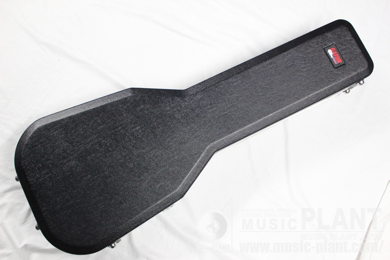 Gator Cases GC-SG（中古）【楽器検索デジマート】