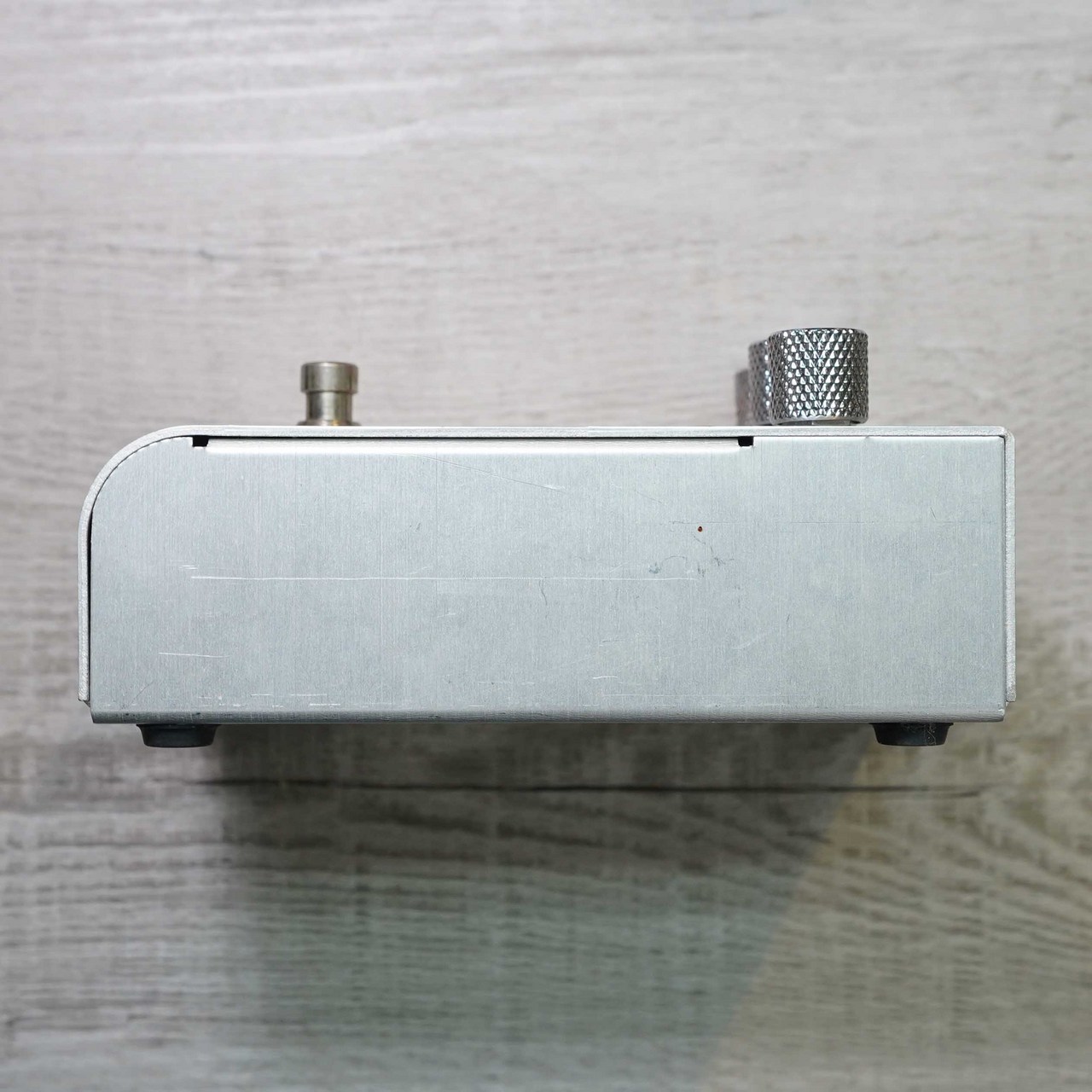 MPA TUBE DISTORTION TDS7（中古）【楽器検索デジマート】