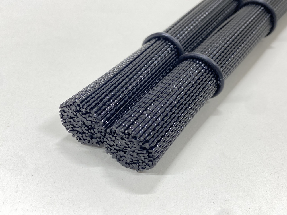 canopus Custom Shop CANOPUS ハイブリッドブルームロッズ 20mmx350mm（新品）【楽器検索デジマート】