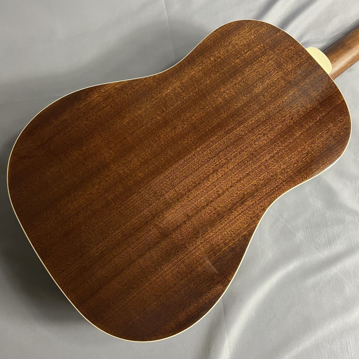 GUILD DS-240 MEMOIR（新品/送料無料）【楽器検索デジマート】