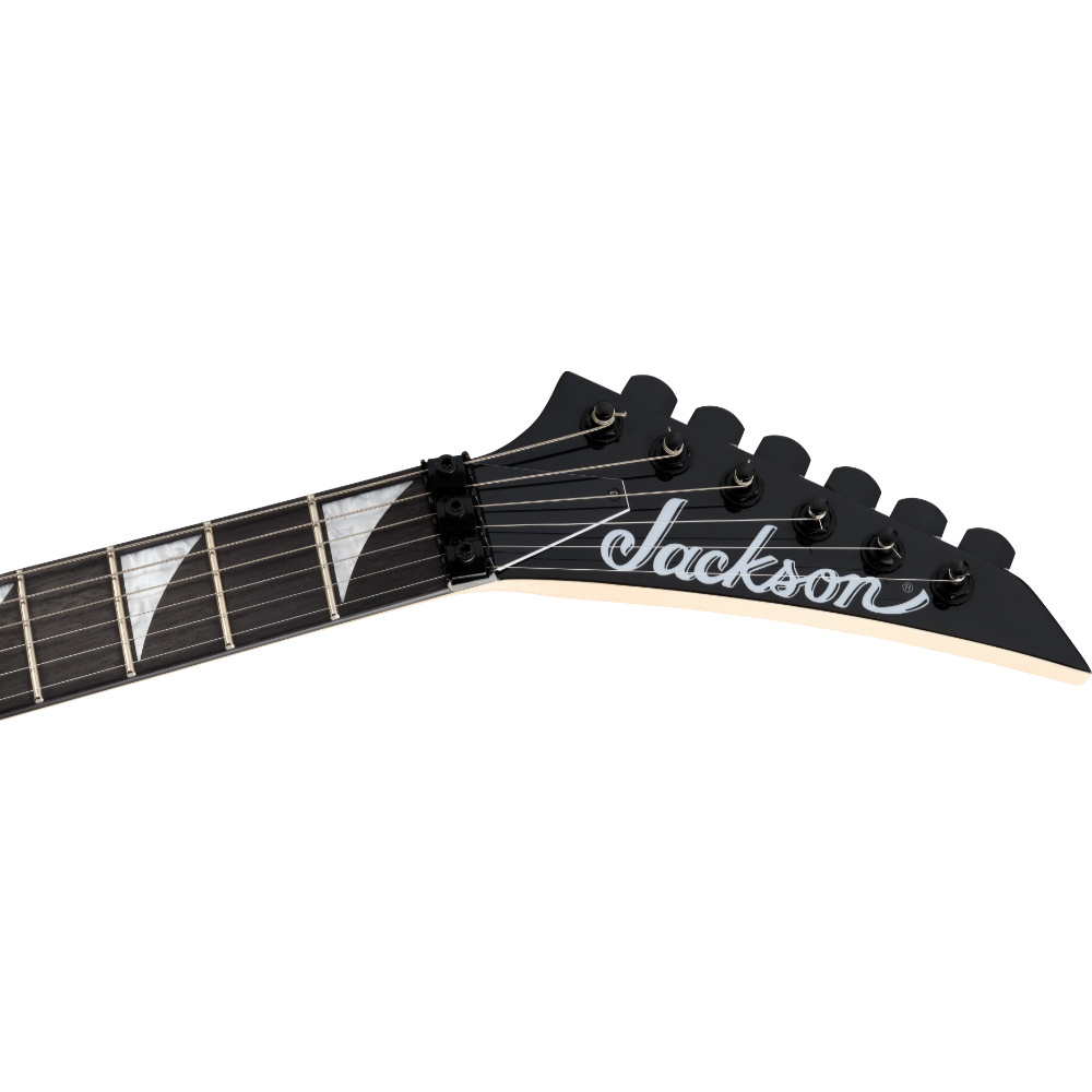 Jackson Jackson ジャクソン X Series Dinky DK1A Illuminati エレキギター（新品/送料無料）【楽器 ...