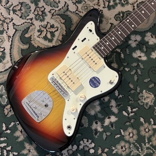momose MJS1-STD/R（新品）【楽器検索デジマート】