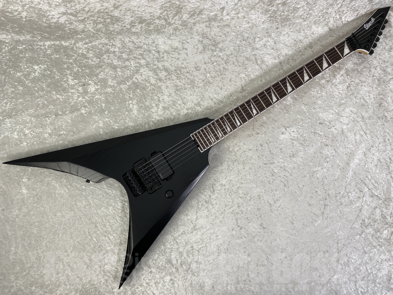 EDWARDS E-ARROW-1H（新品/送料無料）【楽器検索デジマート】