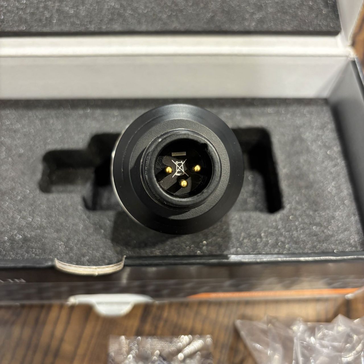 NEUMANN TLM 102(中古/送料無料)【楽器検索デジマート】 NEUMANN TLM 102(中古/送料無料)【楽器検索デジマート】